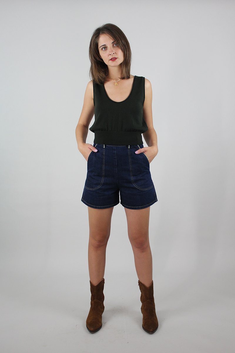 Sarah Bell Fashion Collection | Available in store or online from ...